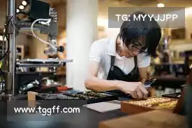 集团新闻 | 轻蜂加速器｜连接世界，更快一步